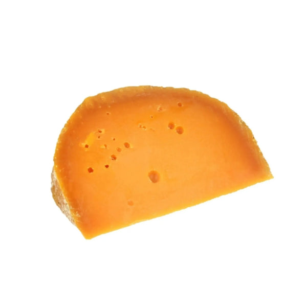 Mimolette Extra Old / kg – Baron Max Wines
